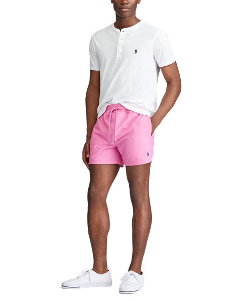 Save to your Wishlist