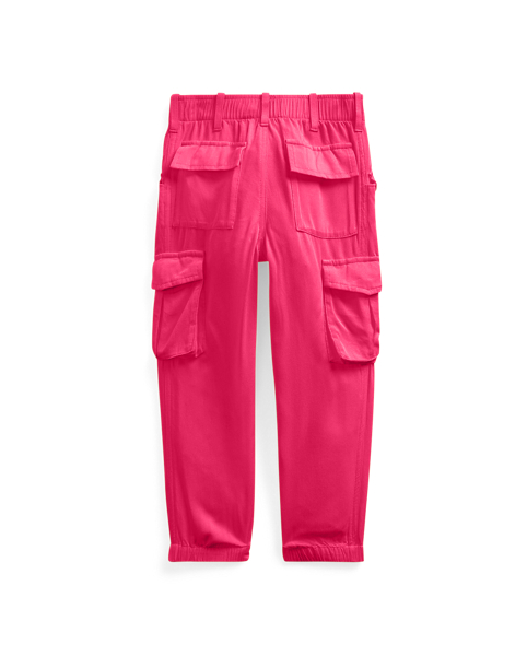 Save to your Wishlist