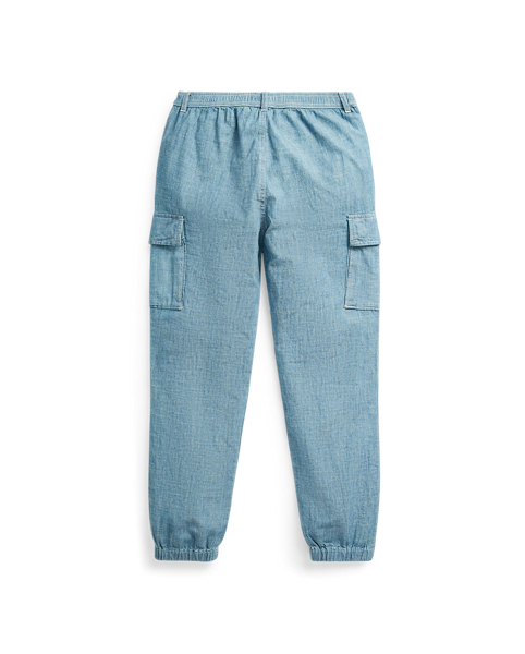 Save to your Wishlist