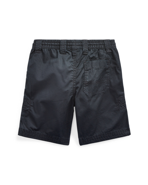 Save to your Wishlist