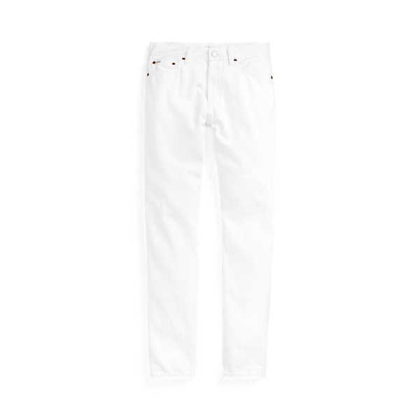 Avery Boyfriend Jean for Women | Ralph Lauren® IN