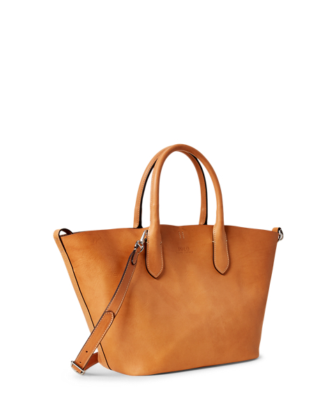 Save to your Wishlist