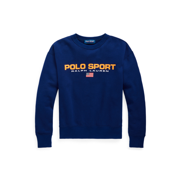Polo Sport Collection