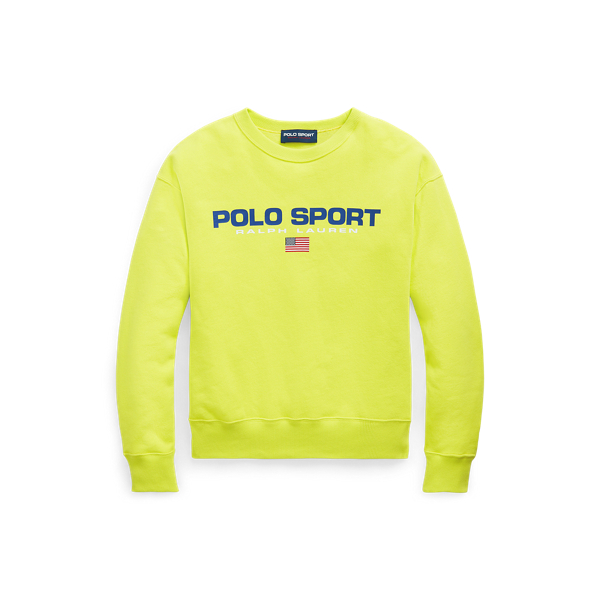 Polo Sport Collection