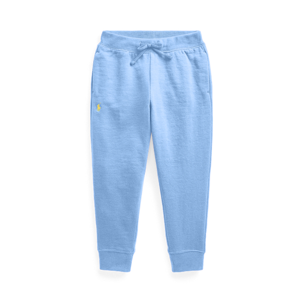 뉴욕걸즈 - No.1 해외구매 서비스