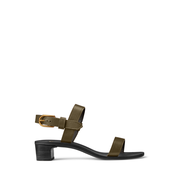 Women's Shoes | Ralph Lauren