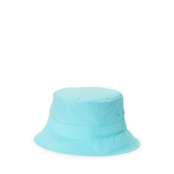 bob ralph lauren homme,Save up to 17%,www.ilcascinone.com