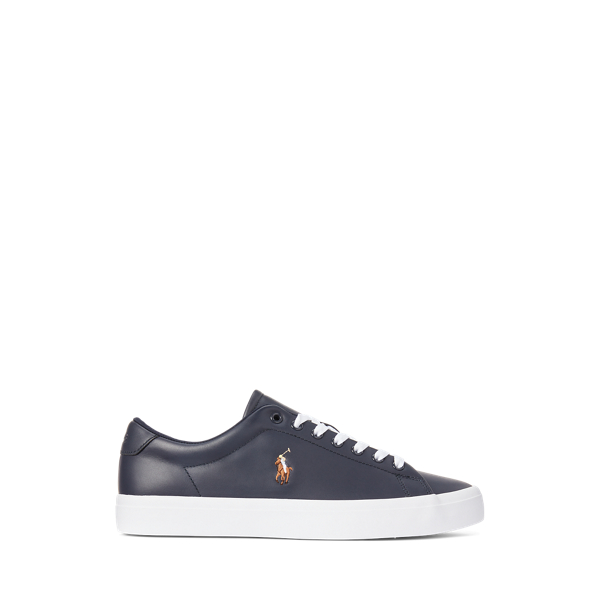 Men’s Shoes & Boots | Ralph Lauren® UK