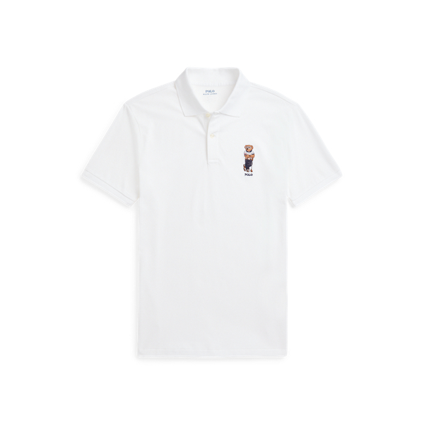 Men's Polo Bear Gift Shop | Ralph Lauren® IE