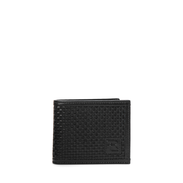 Men's Designer Accessories | Leather Wallets & Cardholders | Ralph ...