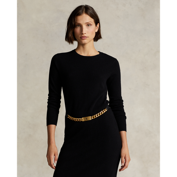 Vestuário mulher | Roupa feminina de luxo | Ralph Lauren® PT