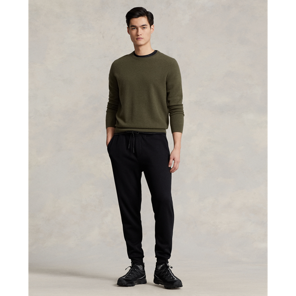 Men's Designer Jumpers & Cardigans | Knitted Jumpers | Ralph Lauren® AE
