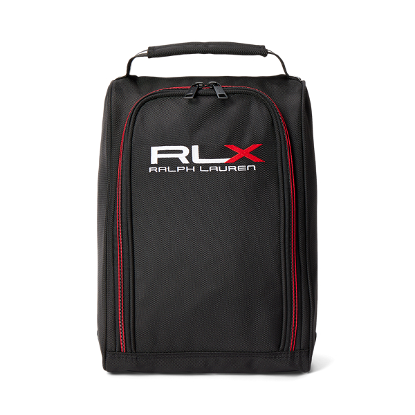 Sac de chaussures de golf à logo pour Men | Ralph Lauren® FR