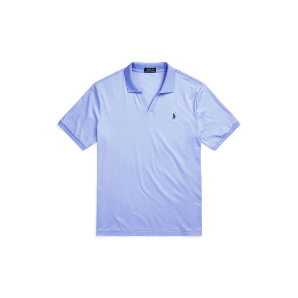 Men's Polo Shirts | Ralph Lauren® IE