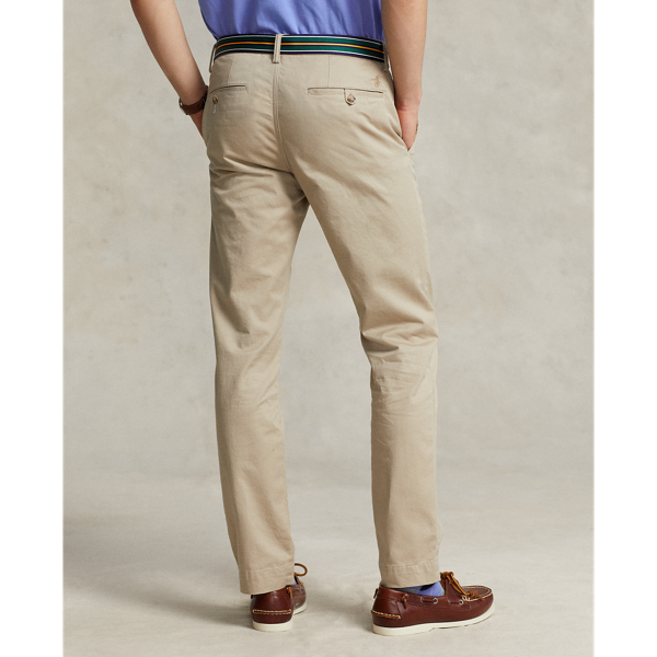 Ralph Lauren Classic Fit Chino | ppgbbe.intranet.biologia.ufrj.br