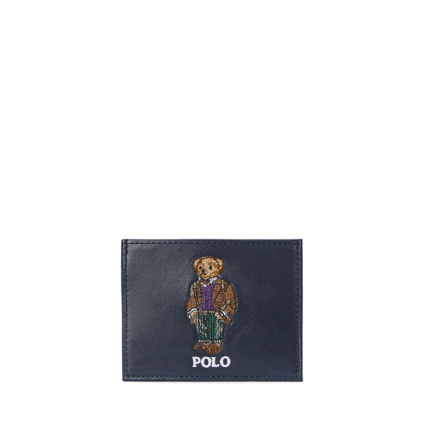 Men's Polo Bear Gift Shop | Ralph Lauren® UK
