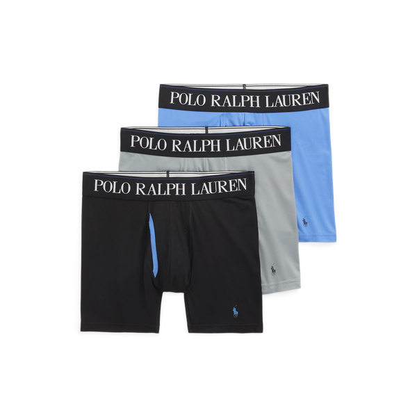 Polo Ralph Lauren Boxer | ppgbbe.intranet.biologia.ufrj.br