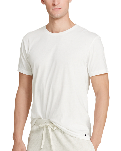 Men's Underwear & Undershirts | Ralph Lauren