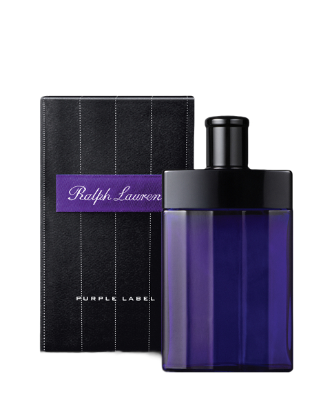 Save to your Wishlist