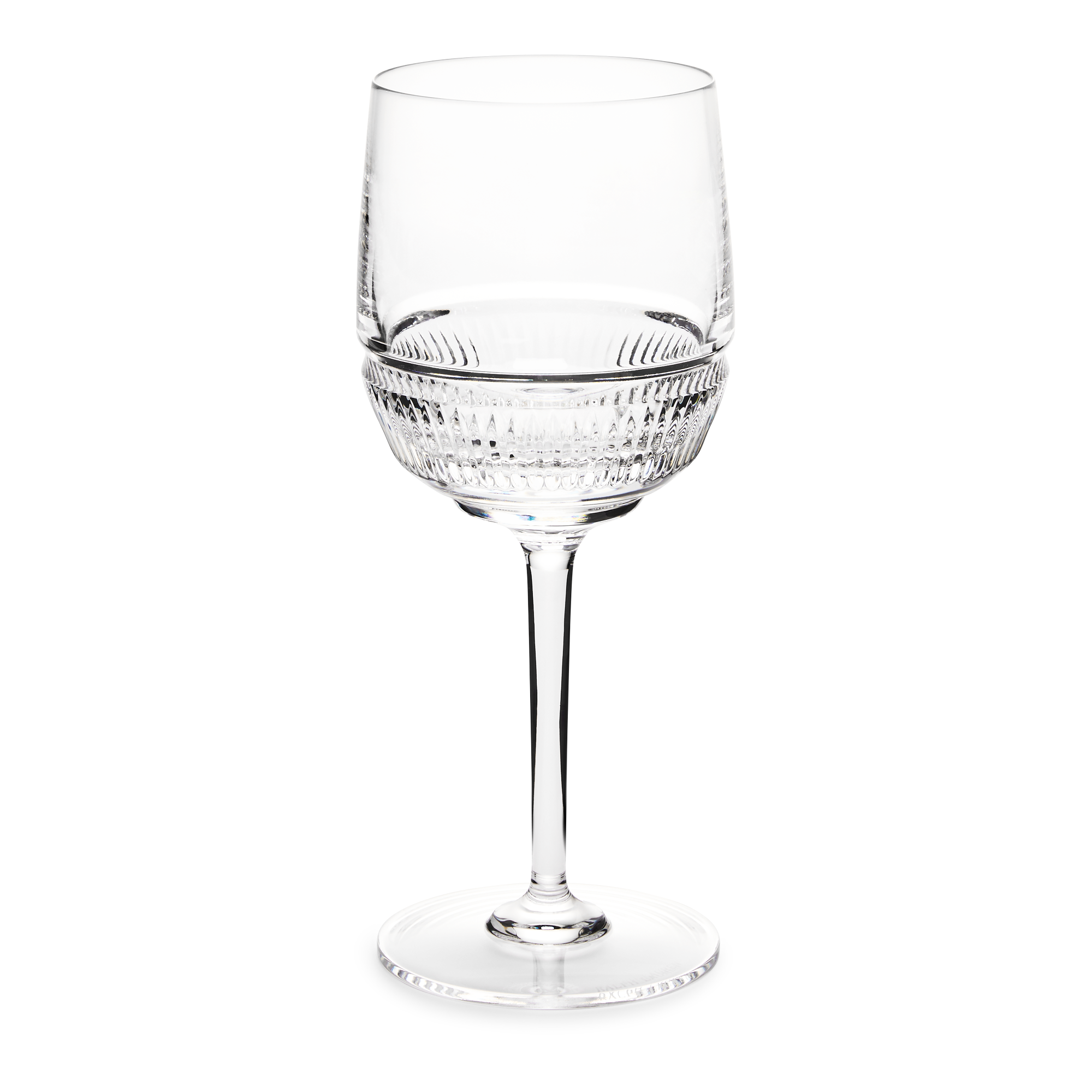 Ralph Lauren - Broughton Red Wine Glass