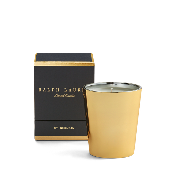 Designer Candles, Hurricanes & Diffusers | Luxury D cor | Ralph Lauren UK