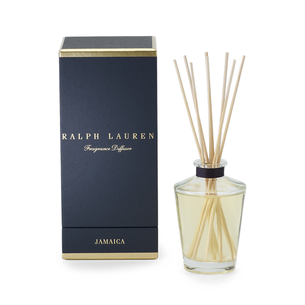 Designer Candles, Hurricanes & Diffusers | Luxury D cor | Ralph Lauren UK