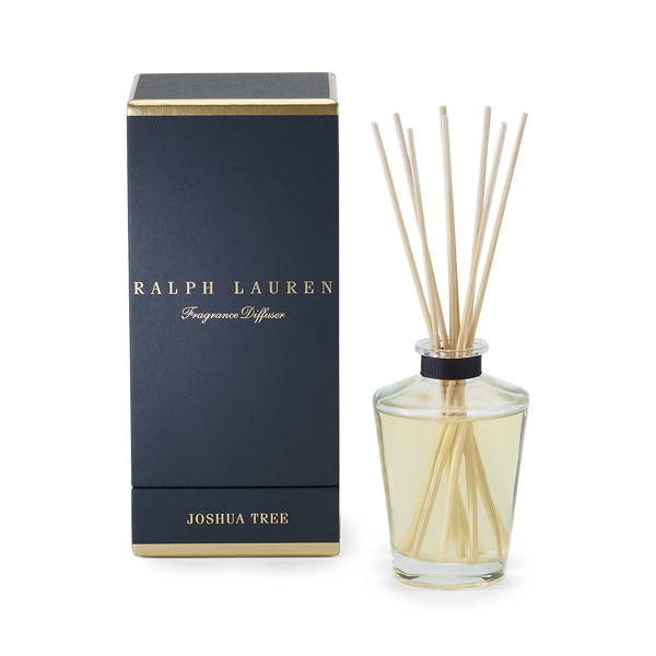 Joshua Tree Diffuser voor Home | Ralph Lauren® BE