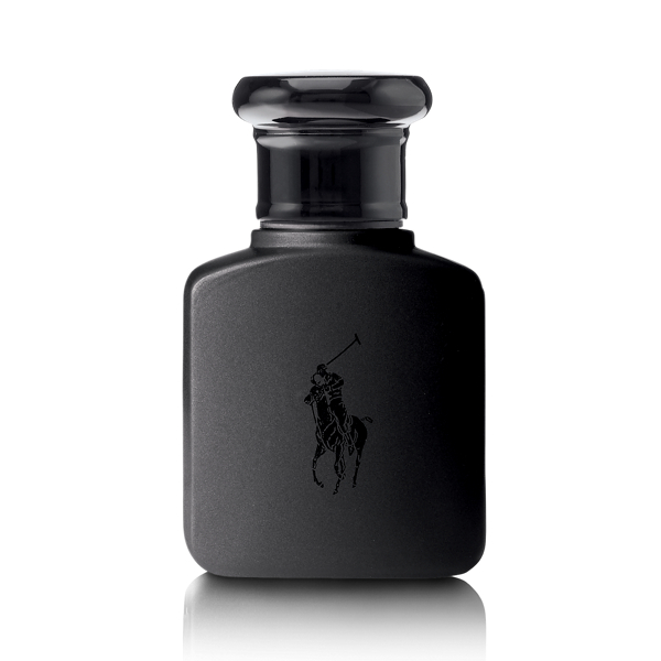 Men's Cologne, Fragrances, & Travel Kits | Ralph Lauren