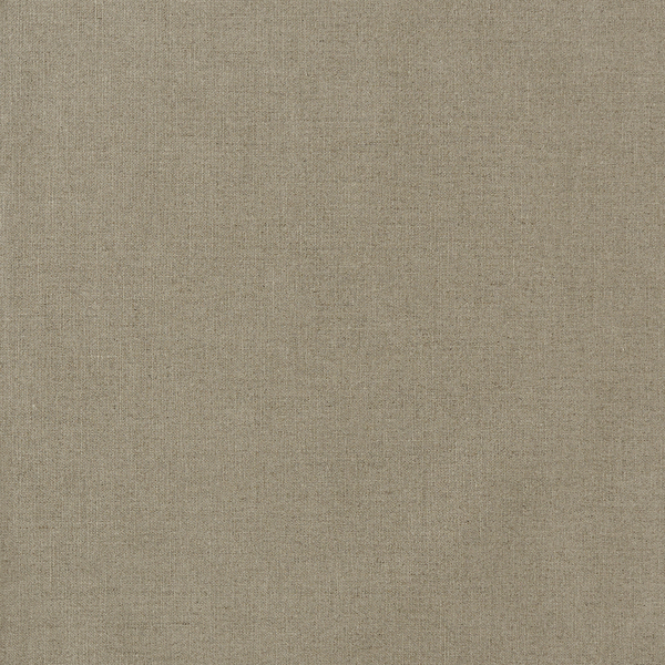 Ralph Lauren Home presents a library of thoughtfully selected fabrics masterfully crafted ...