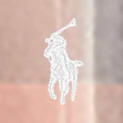 Camisas y blusas para mujer | Ralph Lauren